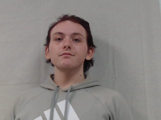 Bench trial scheduled in 2021 lake death case | Weston News | wvnews.com