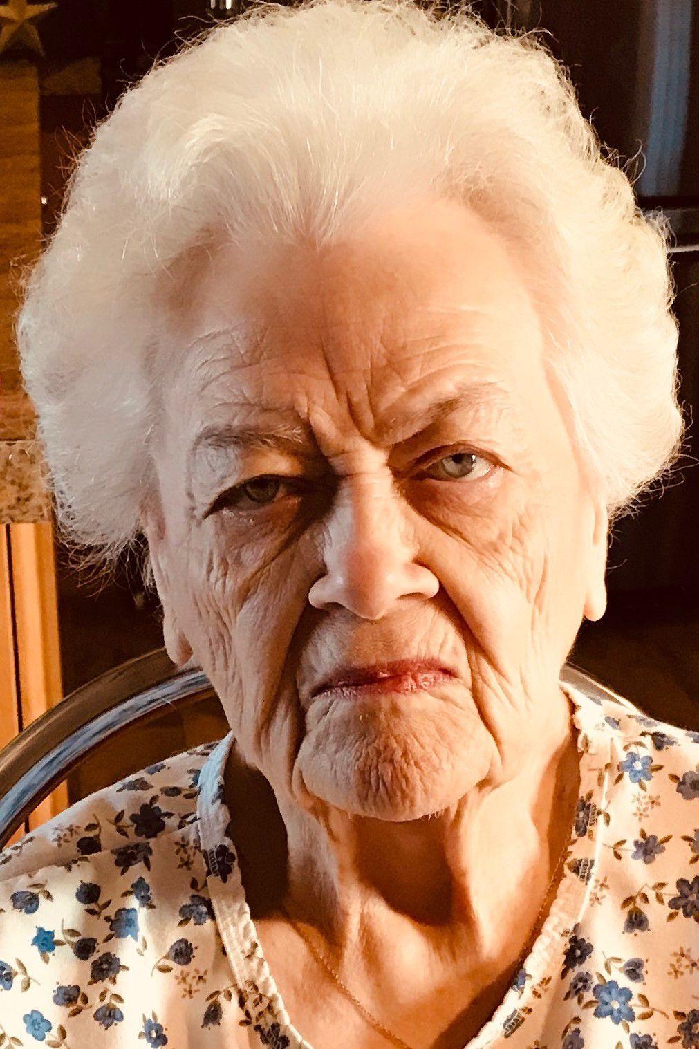 Sarah Louise Stalnaker Riffle | Weston Obituaries | wvnews.com