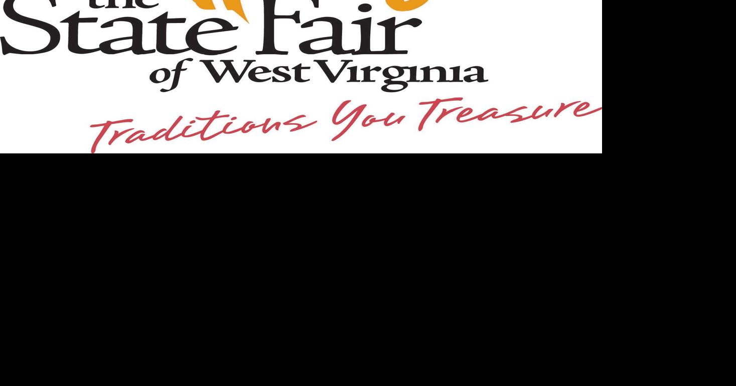 Jeff Dunham to Headline 100th Annual State Fair of West Virginia in ...