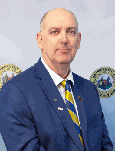 Opponent of VetStart West Virginia program says garnering interest in ...