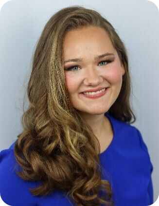 Marshall student selected to serve on national Opioid Affected Youth ...