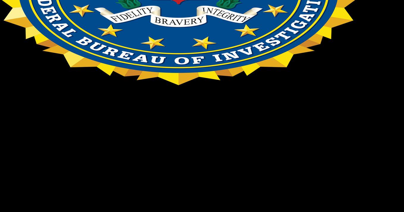 Officials: FBI’s Deceased Persons Identification Services demonstrate ...