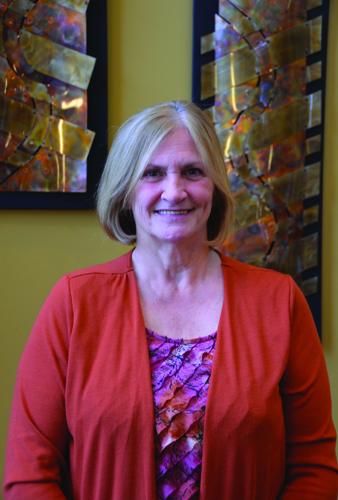 Celebration of Life turns 20 | Local News for Harrison County | wvnews.com