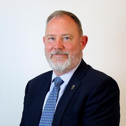 Pierpont Community & Technical College begins provost candidate ...