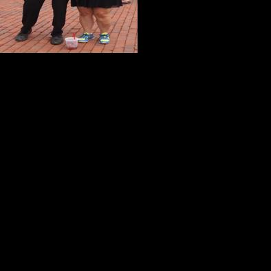 Final preparations underway for Philippi's Lurch Fest | Local News for ...