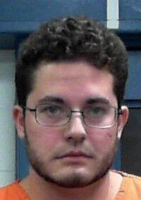 Trooper: Lost Creek (West Virginia) man's DUI crash on I-79 leads to ...