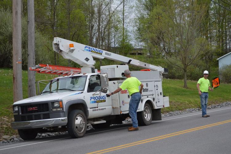Prodigi named provisional awardee in West Virginia’s Final Proposal for ...
