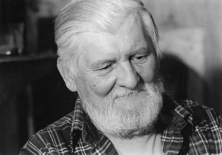 The Week in W.Va. History | | wvnews.com