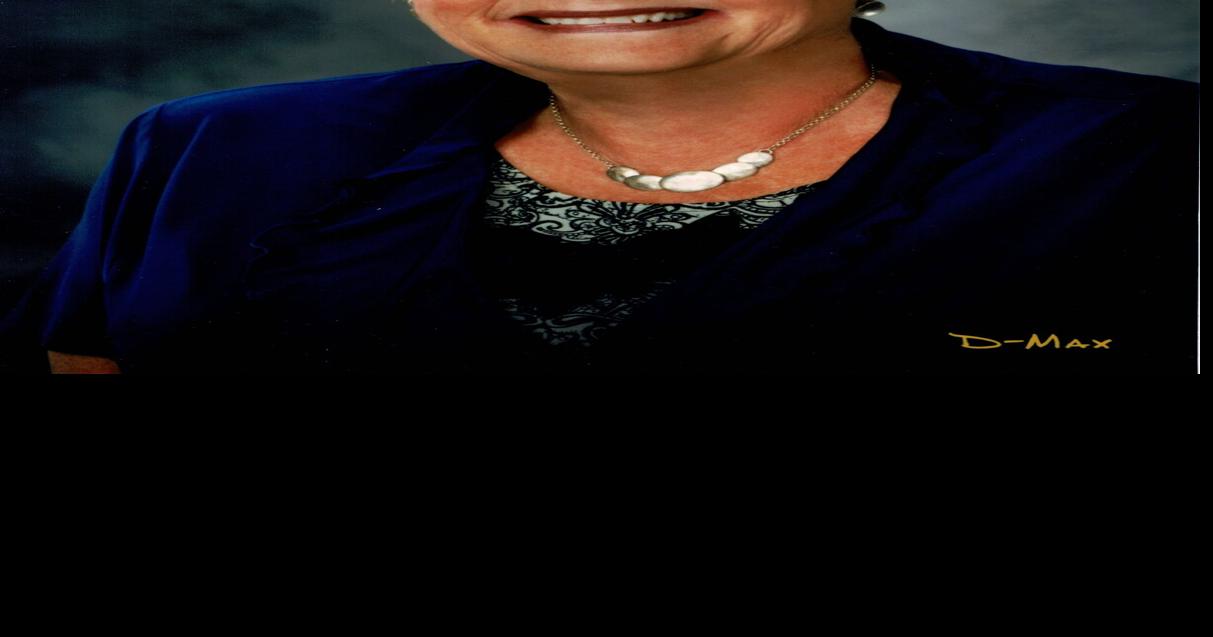 Laura Lee Harki | Harrison Obituaries | wvnews.com