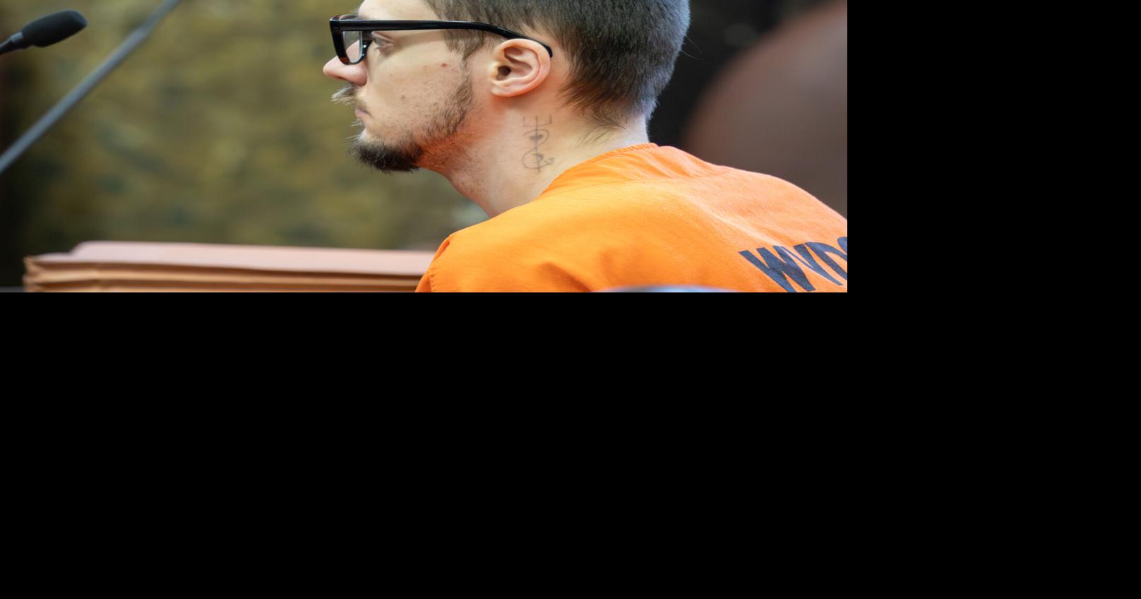 Judge grants trial continuance for Lost Creek man accused of killing ...