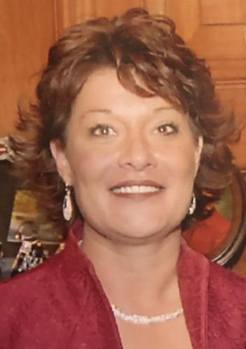 Lewis County EDA continues to help serve residents | WV News | wvnews.com