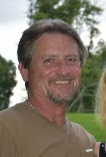 Bradley Freeman | Harrison Obituaries | wvnews.com