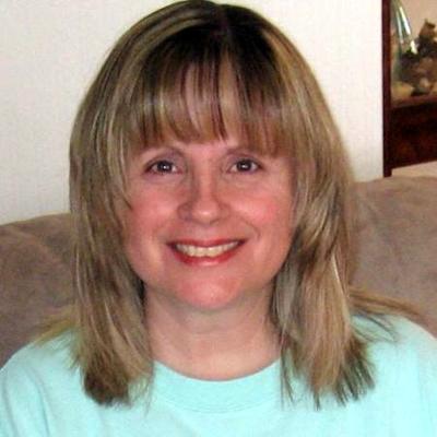 Donna Marie (Snell) Farkas | Harrison Obituaries | wvnews.com