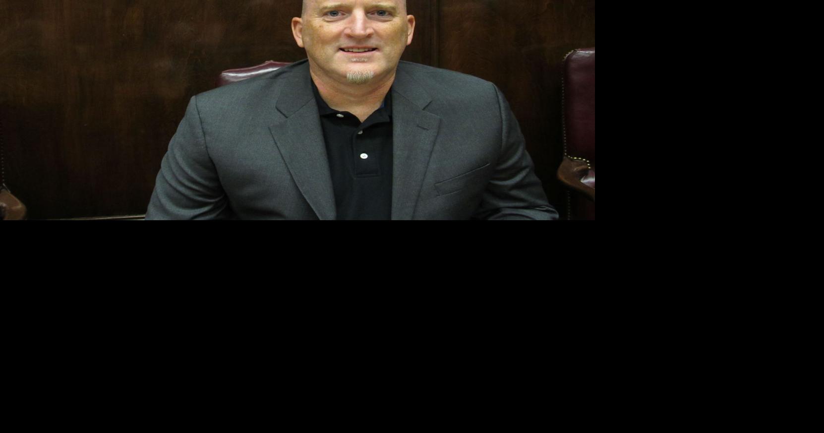 Morgantown mayor releases statement on police review board, attorney ...