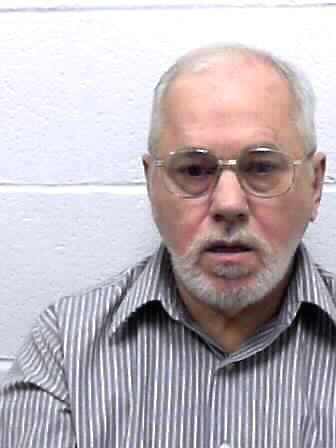 Prosecutor: Man's drinking binge precedes domestic assault | Local News ...