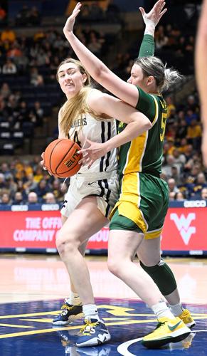 WVU returns to Morgantown for annual alumni game | West Virginia ...