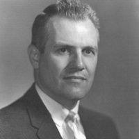 Glenn Huber Bruestle | | wvnews.com