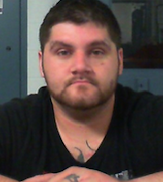 Cleaver sentenced to 55 years in Rutter-Foster murder case | Mineral ...