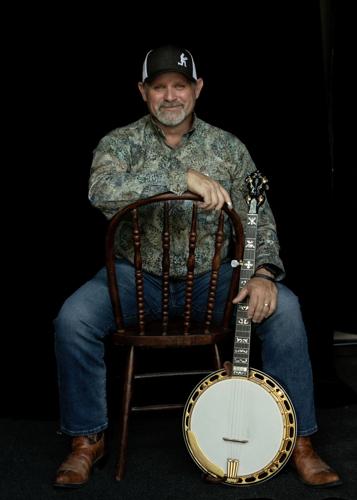 Smith nominated for three Josie Music Awards | Garrett News | wvnews.com