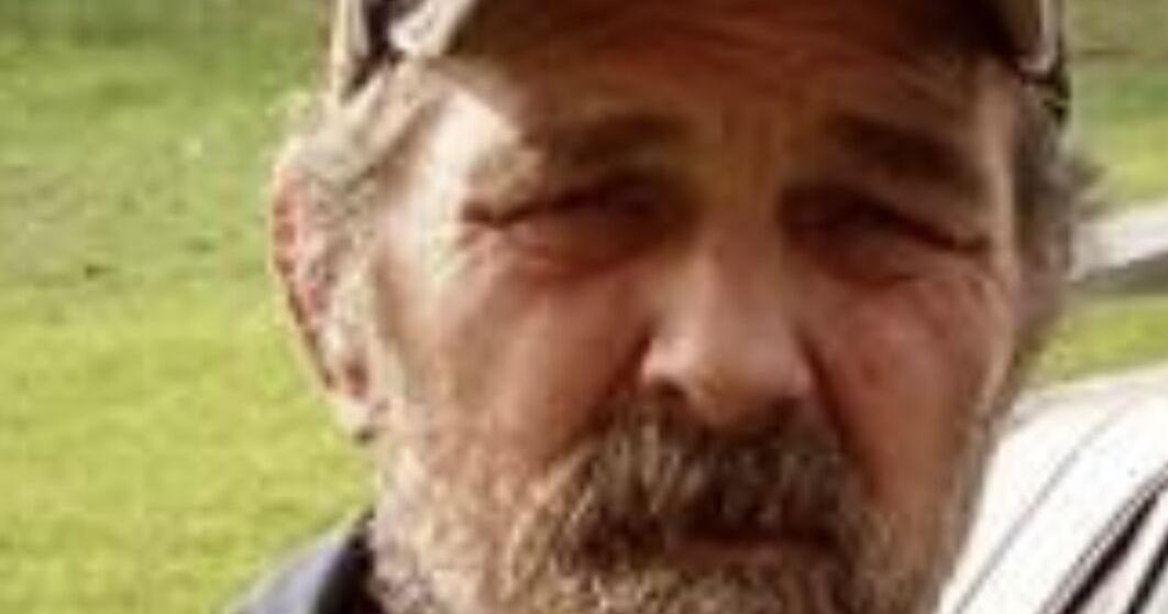 Larry Morris | Preston County Obituaries | wvnews.com