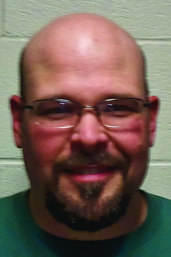 New calling: Marion official named director of United Technical Center ...