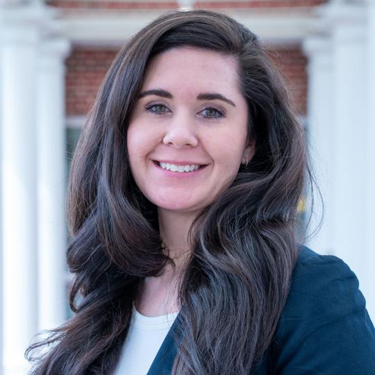 WVU partners with Elior Collegiate Dining for new hospitality group ...