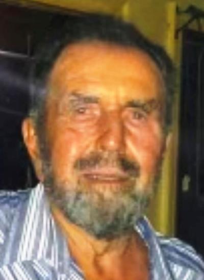 James 'Jim' William Custer Longwell | Harrison Obituaries | wvnews.com