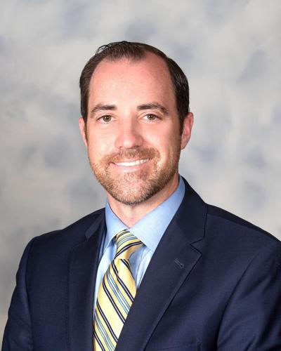 West Virginia Hospital Association announces 2024 officers | WV News ...