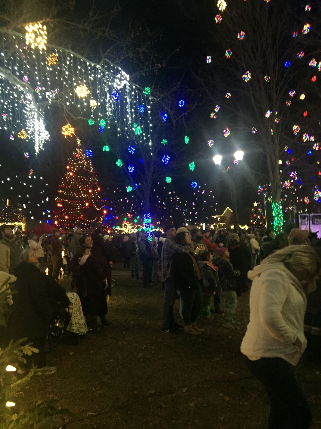 TODAY Show coming to Gallipolis | Gallipolis, Pomeroy, Point Pleasant ...