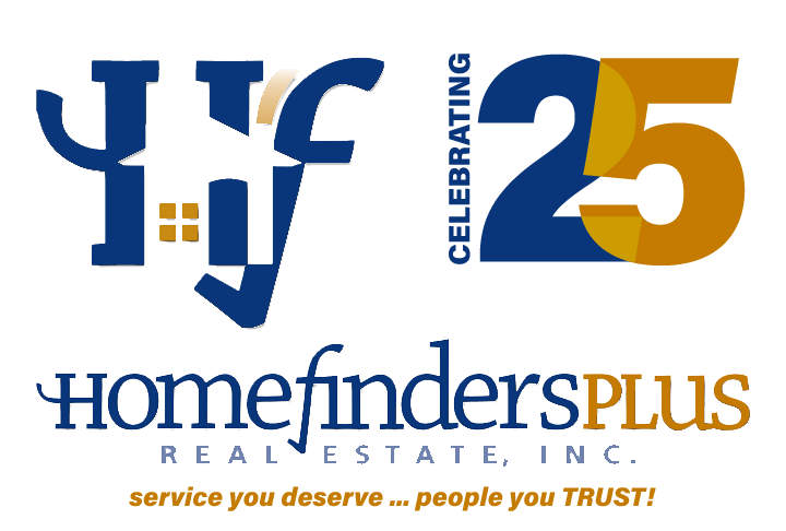 Homefinders Plus Real Estate celebrates 25 years in business | WV News ...