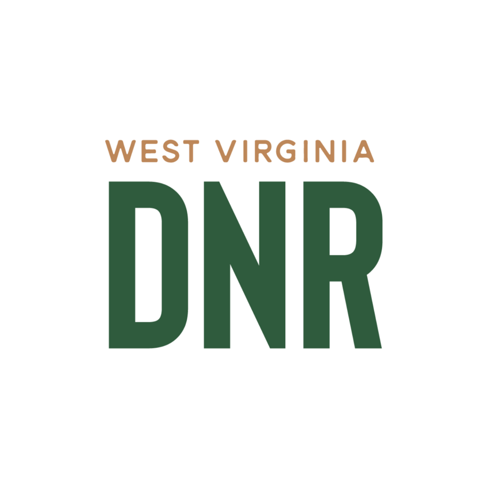 West Virginia DNR Licensing Office Moves to State Capitol Complex | WV ...