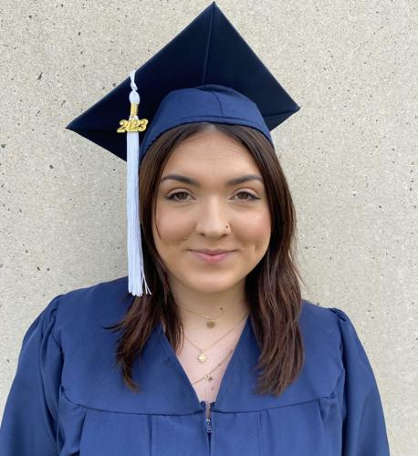 Adult education students graduate in a multi-county ceremony at Roane ...