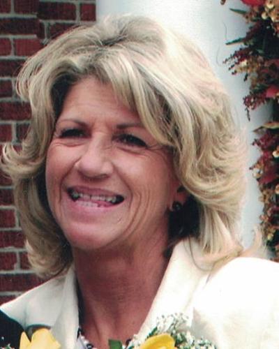 Kathy Ann Rice | WV Obituaries | wvnews.com