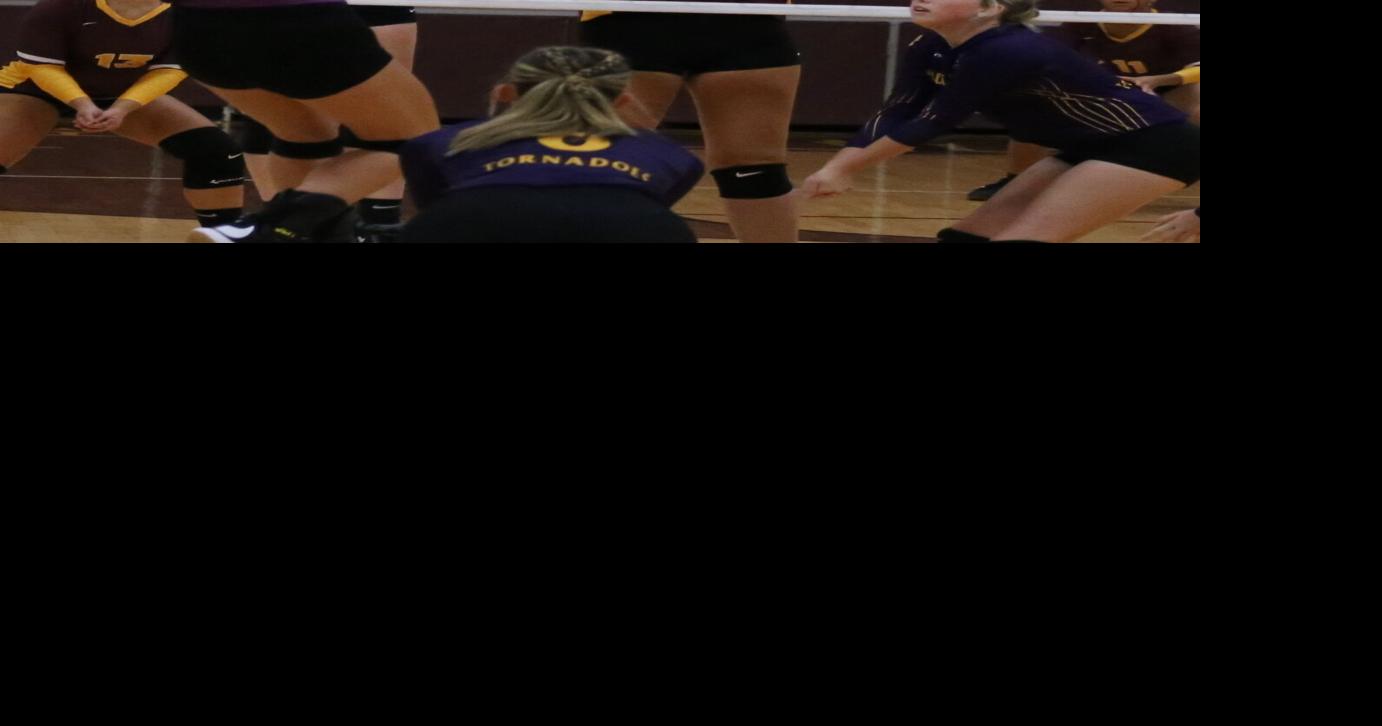 Rylee Lisle | | wvnews.com