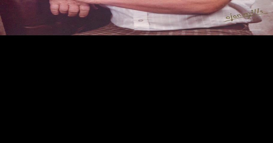 Daniel Lee Toothman | Harrison Obituaries | wvnews.com