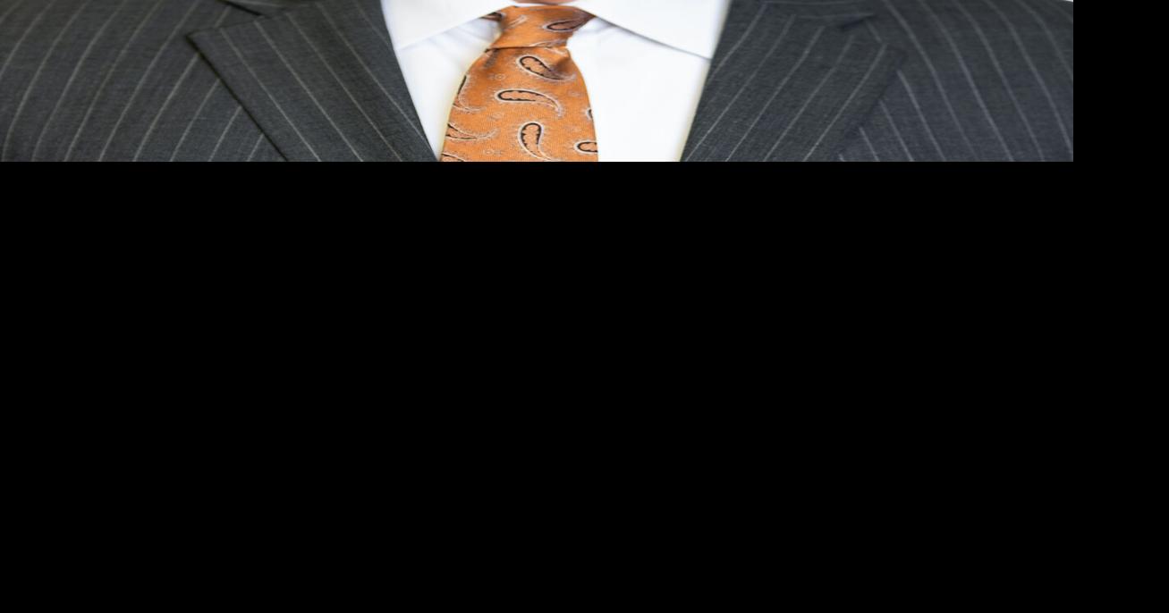 Simon stepping down as CEO of Community Care of West Virginia | WV News ...