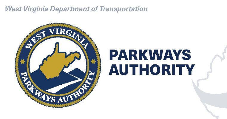 West Virginia Parkways Authority releases Easter holiday travel ...