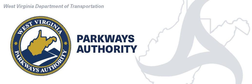 West Virginia Parkways Authority