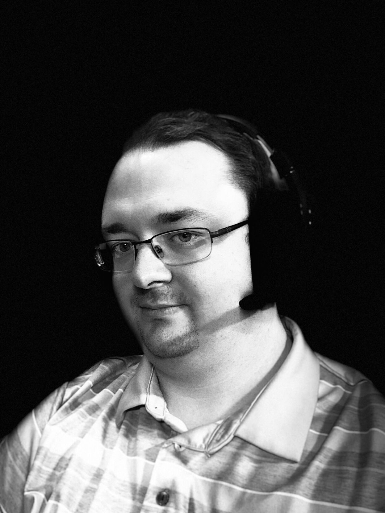 Extra Life Charity to host event at Meadowbrook Mall Saturday ...