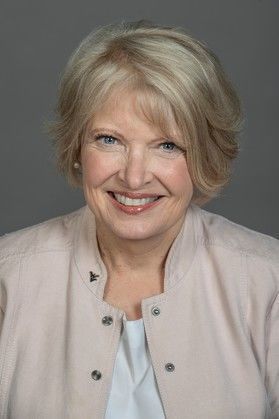 WVU Extension Service welcomes interim dean | WV News | wvnews.com