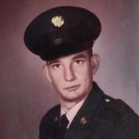 Raymond Fields, Jr. | WV Obituaries | wvnews.com