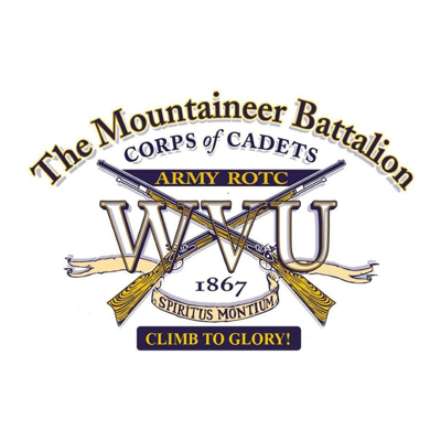 West Virginia University Army ROTC to Commission 14 Cadets in Spring ...