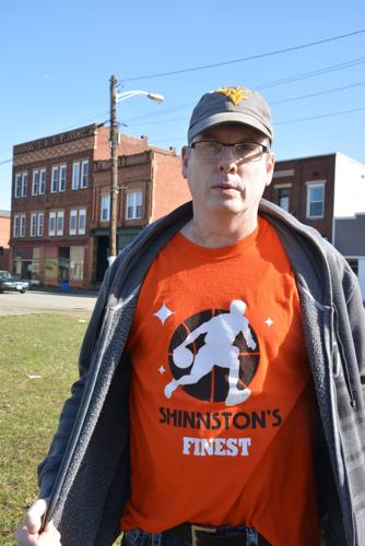 Shinnston, WV, applies for makeover via 'Home Town Takeover' | Harrison ...