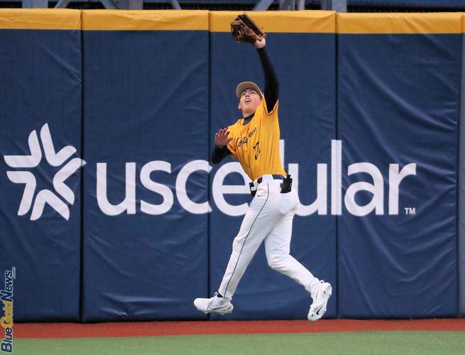 Photo Gallery I: West Virginia Mountaineers - Pitt Panthers | West ...