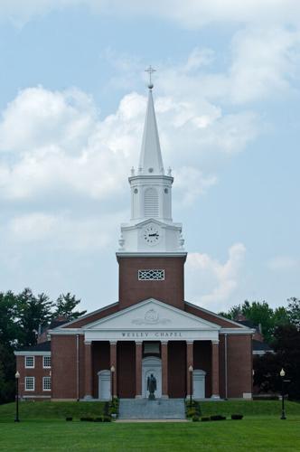This Week in West Virginia History | Weston Lifestyles | wvnews.com