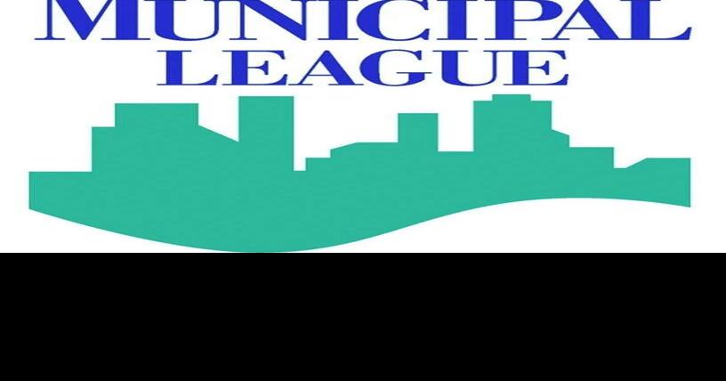 West Virginia Mayors Unite in Charleston, Discuss Successes and ...