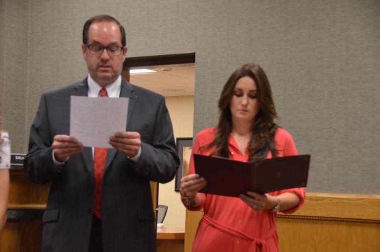 Bridgeport City Council approves contracts for earthwork, asphalt ...