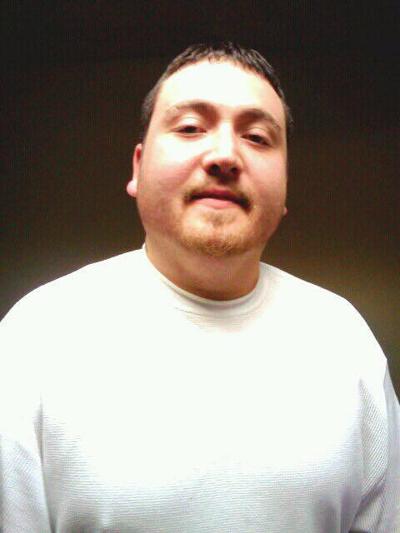 Man reported missing in Kanawha County, WV | WV News | wvnews.com