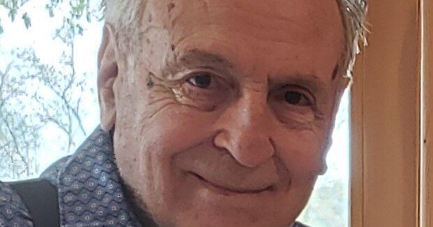 Tony Arthur Audia | Harrison Obituaries | wvnews.com