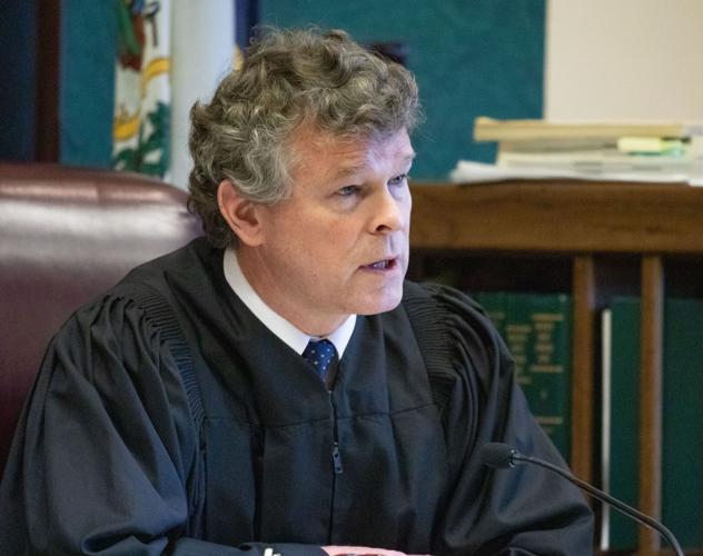 Ohio man sentenced to what amounts to life in prison for sex crimes ...